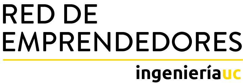 Nueva vista red de emprendedores – Innovación y Emprendimiento